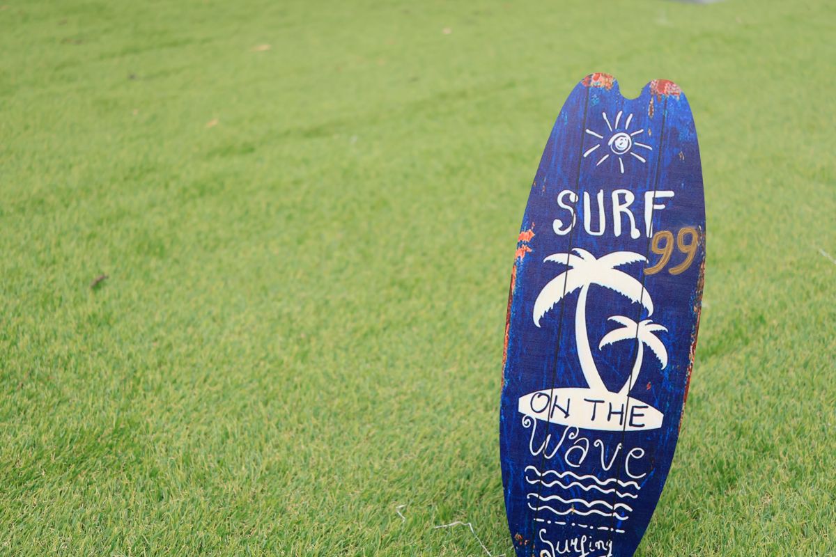 (公式)海辺の隠れ家 SURF99 | サーフィン、焚き火、星空観測。九十九里で、波と暮らす休日を。